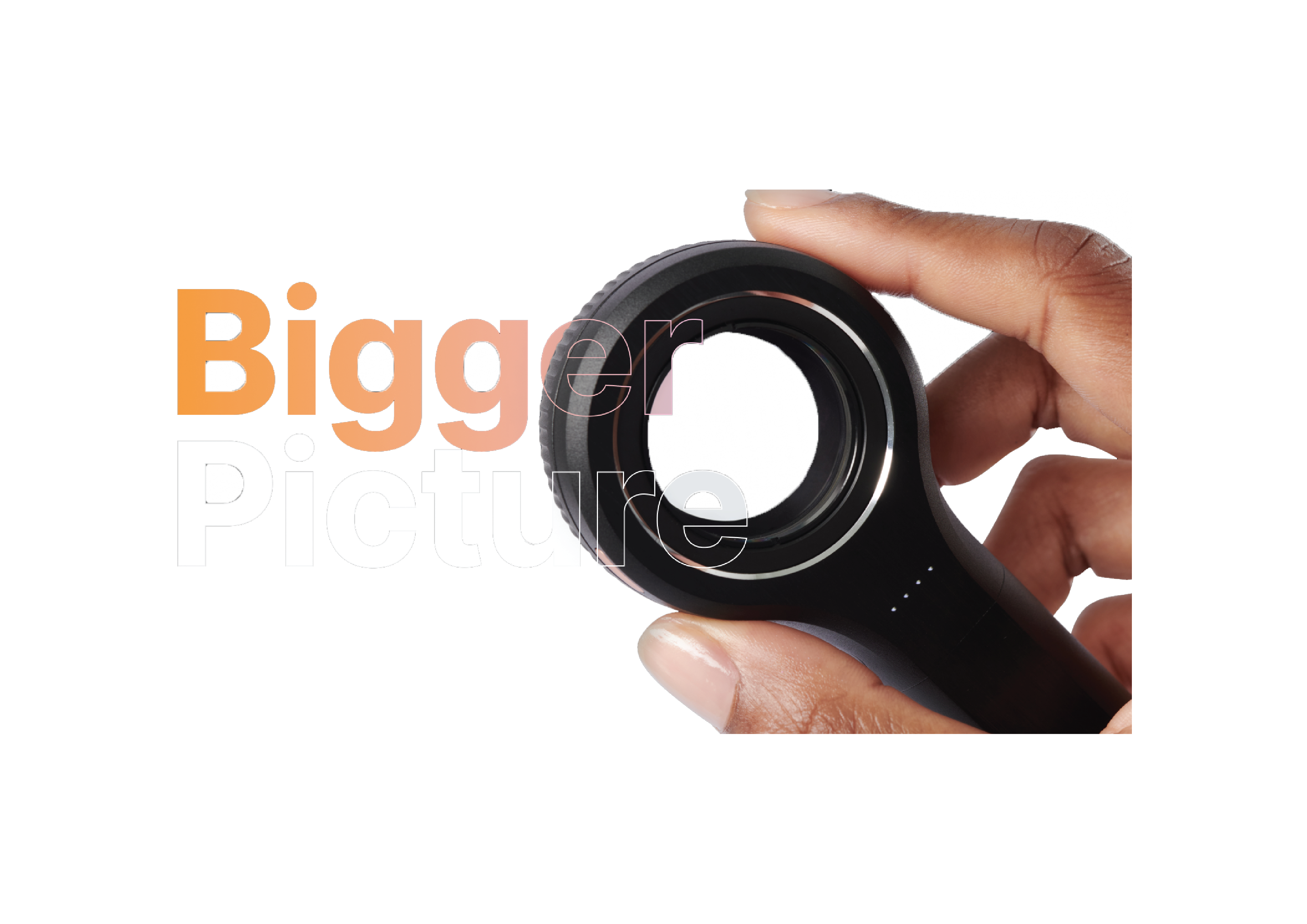 DL4 learn more – Schuco