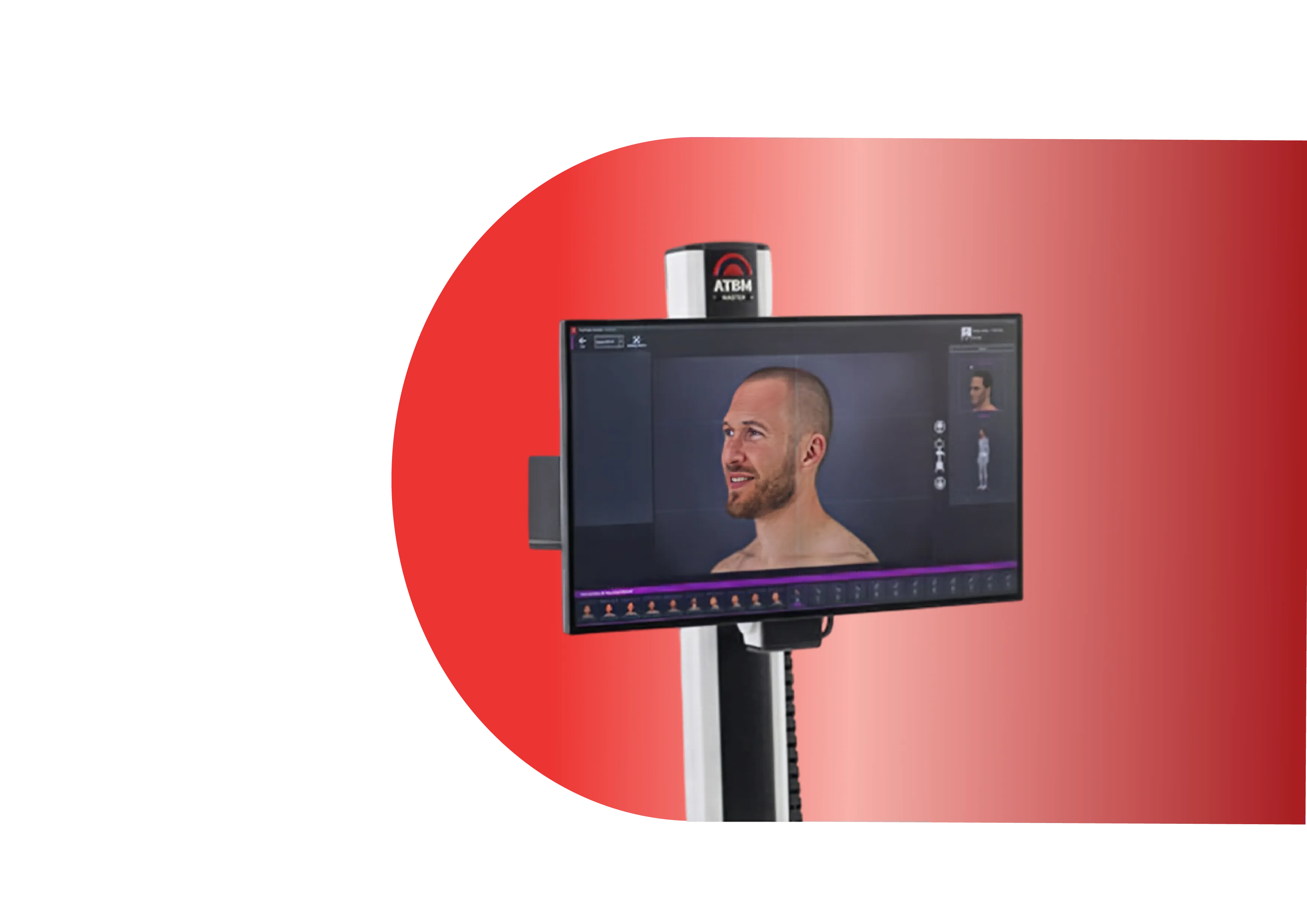 FotoFinder ATBM Learn More – Schuco