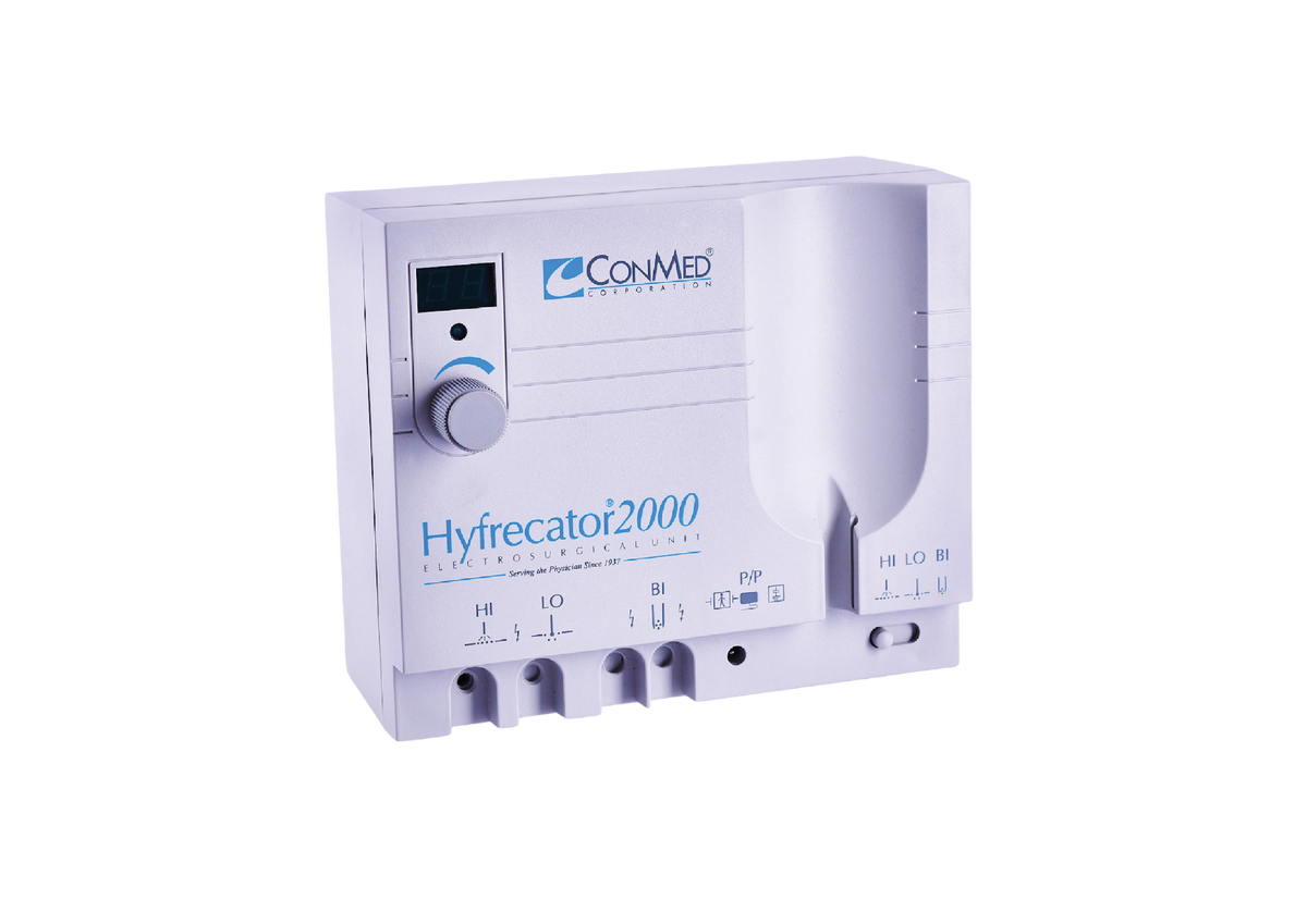 hyfrecator learn more – Schuco