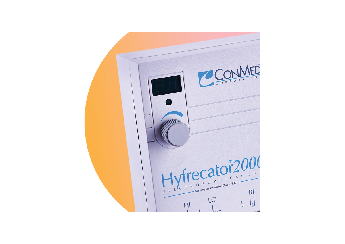 hyfrecator learn more – Schuco