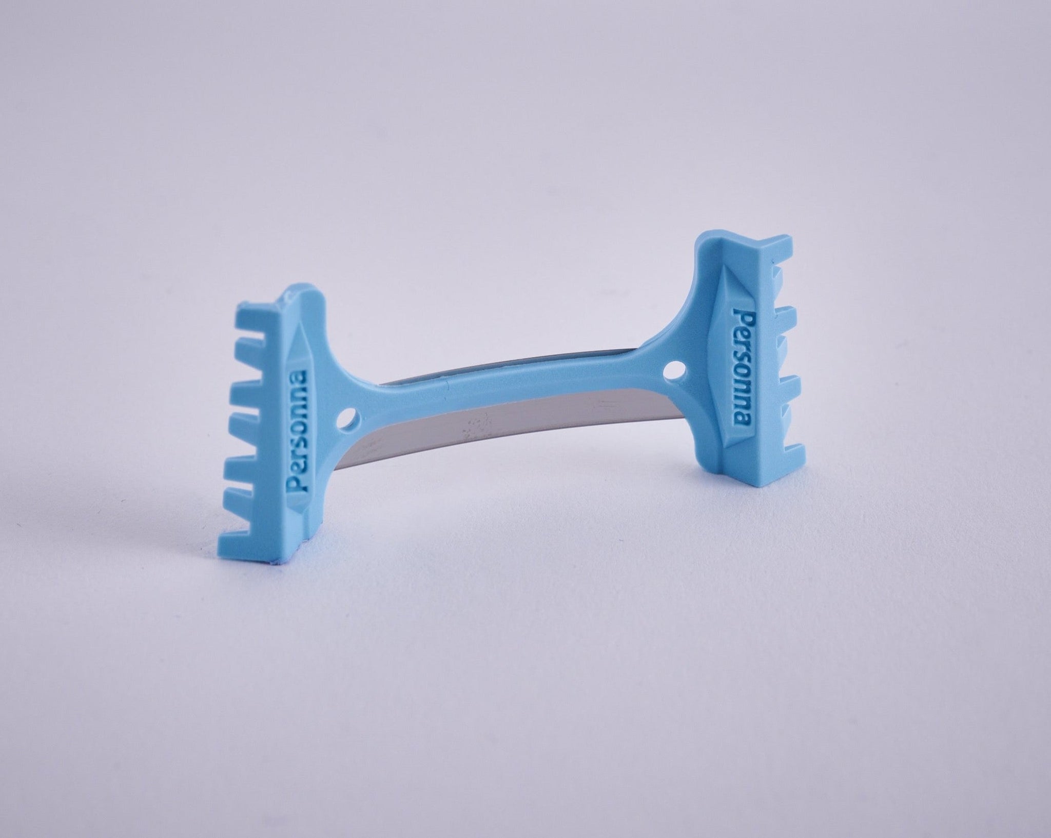 DermaBlade – Schuco