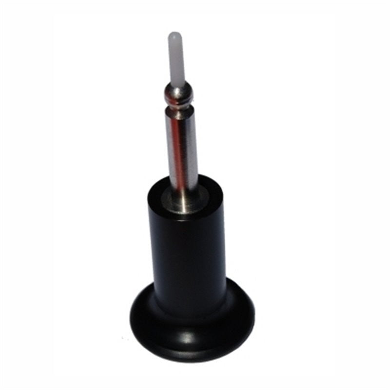 Single-Port Bipolar Adapter for Surtron® 120 – Schuco