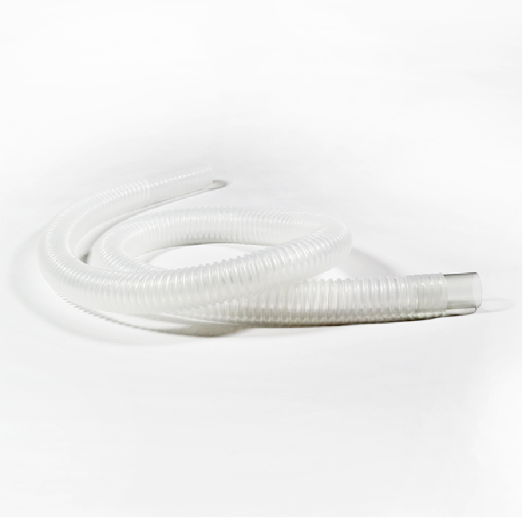 Tubing for Acu-Evac – Schuco